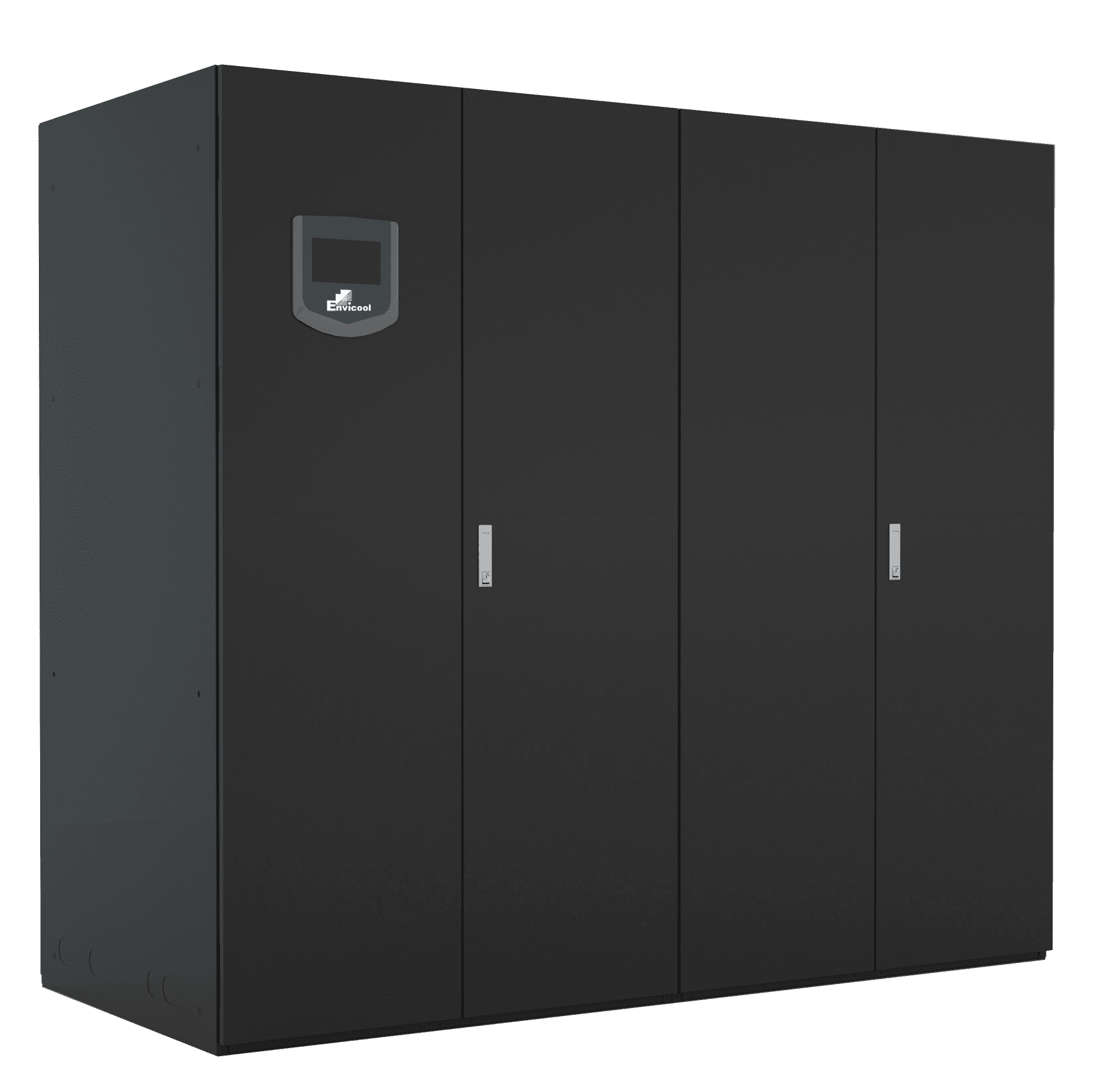 Data Center - Envicool | VIPTEL ASIA